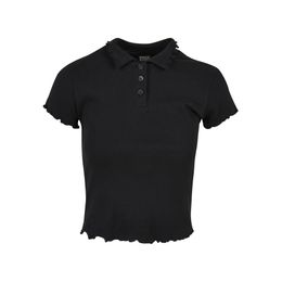 Urban Classics T-Shirt in black | Gr.: S