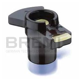 Bremi Z&uuml;ndverteilerl&auml;ufer 9396 f&uuml;r RENAULT PEUGEOT GENERAL MOTORS FIAT TALBOT CITRO&Euml;N FORD CHRYSLER 9940302 93891928 1945369