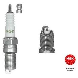NGK Z&uuml;ndkerze V-Line 6466 f&uuml;r RENAULT PEUGEOT CITRO&Euml;N MERCEDES-BENZ 95611941 7701021767 0021594903