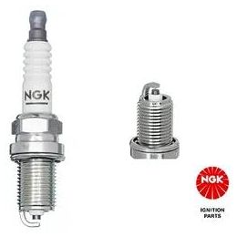 NGK Z&uuml;ndkerze 5675 f&uuml;r RENAULT DACIA 7700869200