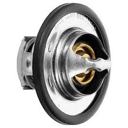 f.becker Thermostat, K&uuml;hlmittel 130110009 mit Dichtung f&uuml;r RENAULT NISSAN OPEL MOTORRAD 305-88K CH9954 7700872554