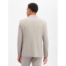 Daniel Hechter Sakko in beige grau - 0001 | Gr.: 52