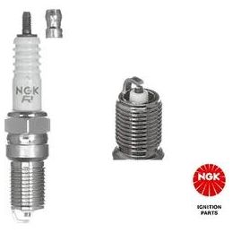 NGK Z&uuml;ndkerze V-Line 1183 f&uuml;r RENAULT FIAT FORD 7910247204 7700267140 5099766