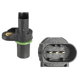 Valeo Sensor, Nockenwellenposition 253809 12V f&uuml;r BMW 12141435351 7518628