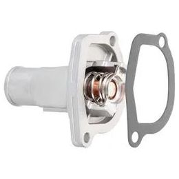 f.becker Thermostat, K&uuml;hlmittel 130110021 mit Dichtung f&uuml;r FIAT LANCIA AUTOBIANCHI 75459580 7545958 7589135