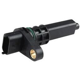 JP Group Sensor, Raddrehzahl 1297100600 vorne rechts links f&uuml;r GENERAL MOTORS OPEL 9114603 1236304 09114603