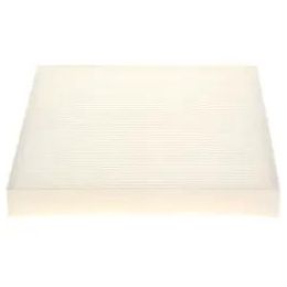 Bosch Filter, Innenraumluft 1 987 432 540 1x f&uuml;r SKODA VW SEAT CUPRA AUDI MAN 65619100000 5Q0819644 5Q0819644A