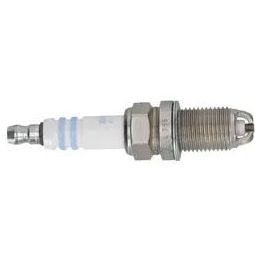 Bosch Z&uuml;ndkerze Nickel 0 242 229 799 3-polig f&uuml;r VW MERCEDES-BENZ 101000036AF 101000041AG A0031597503