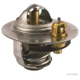 Herth+Buss JAKOPARTS Thermostat, K&uuml;hlmittel J1530302 Universal mit Dichtung 54mm