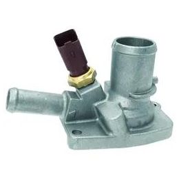 FACET Thermostat, K&uuml;hlmittel 78699 f&uuml;r FORD LANCIA