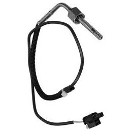 f.becker Sensor, Abgastemperatur 51510036 2-polig f&uuml;r DAIMLER MERCEDES-BENZ A0071538928 0071530928 0051539128