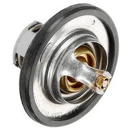 f.becker Thermostat, K&uuml;hlmittel 130110049 f&uuml;r FIAT IVECO CHRYSLER NISSAN CHEVROLET 21200-G3160 21200-61001 21200-61002