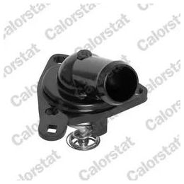 Calorstat by Vernet Thermostat, K&uuml;hlmittel TH6959.78J mit Dichtung f&uuml;r ACURA HONDA 19301PNA003