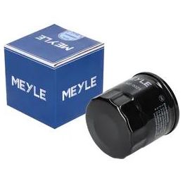 Meyle &Ouml;lfilter Meyle-ORIGINAL Quality 100 322 0021 77mm f&uuml;r SKODA VW SEAT CUPRA AUDI FORD VWN3CA-6714-BA 04E115561AC 2621215