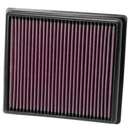 K&N FILTERS K&N Filters Luftfilter 33-2990 f&uuml;r BMW