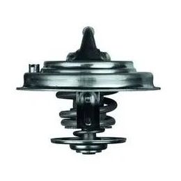 Mahle Thermostat, K&uuml;hlmittel TX 30 80D mit Dichtung 67mm f&uuml;r SKODA VW SEAT CUPRA AUDI MERCEDES-BENZ FORD PORSCHE 0052032975 1224808 022121113