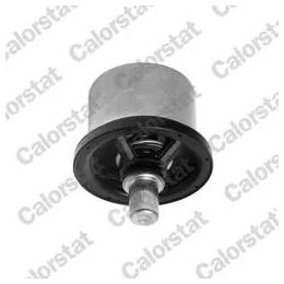 Calorstat by Vernet Thermostat, K&uuml;hlmittel THS16957.82 73mm f&uuml;r RENAULT TRUCKS MWM BUGATTI IVECO VAUXHALL MAN PORSCHE VOLVO 12276553 2719900300 16763