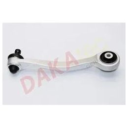 DAKATEC Lenker, Radaufh&auml;ngung 100037 vorne links f&uuml;r VW AUDI BENTLEY 4E0407509B 4E0407509G 4E0407509F