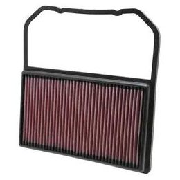 K&N FILTERS K&N Filters Luftfilter 33-2994 f&uuml;r VW SEAT SKODA