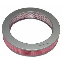 MAPCO Luftfilter 60530 296mm f&uuml;r SUZUKI MAZDA B603-23-603 13780-60A00-000 13780-60A00