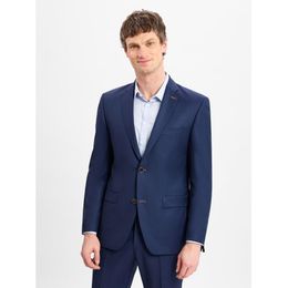 Roy Robson Anzug in marine | Gr.: 60