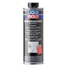 Liqui Moly Steinschlagschutz grau [1 L] 6106