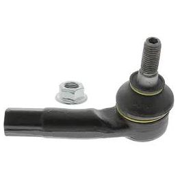 MOOG Spurstangenkopf VO-ES-14747 vorne links 17mm f&uuml;r SKODA VW SEAT AUDI 6C0423811A