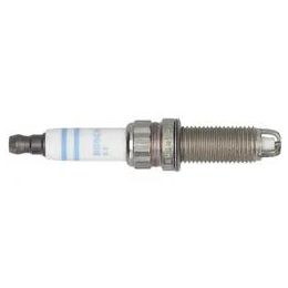 Bosch Z&uuml;ndkerze Nickel 0 242 140 507 3-polig f&uuml;r BMW 7555344 12120034087 7563502