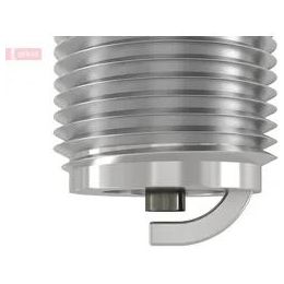 DENSO Z&uuml;ndkerze Nickel W24FS-U &Oslash;14mm 14mm f&uuml;r SUZUKI TOYOTA 09482-00192 90098-24645 99000-79684