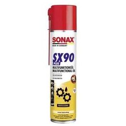 Sonax SX90 PLUS [400 ml] 04743000 Multifunktions&ouml;l