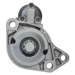 EuroTec Starter 11017830 12V f&uuml;r VW FORD 1072156 020911023FX 020911023F