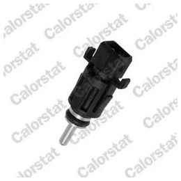 Calorstat by Vernet Sensor, K&uuml;hlmitteltemperatur WS3000 f&uuml;r BMW 13621433077