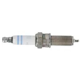 Bosch Z&uuml;ndkerze Double Platinum 0 242 135 509 1-polig f&uuml;r MITSUBISHI DODGE MERCEDES-BENZ 00415918030090 0041591803 A0041593403