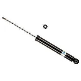 BILSTEIN Sto&szlig;d&auml;mpfer - B4 Serienersatz 19-027531 hinten rechts links Zweirohr f&uuml;r BMW 1131112 33521091629 1130085