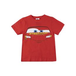 Pok&eacute;mon Pok&eacute;mon Pokemon T-Shirt mit Pikachu Design in grau | Gr.: 116