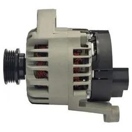 Hella Generator 8EL 012 427-241 12V 70A f&uuml;r ALFA ROMEO FERRARI FIAT LANCIA 51700670 46231695 5895033