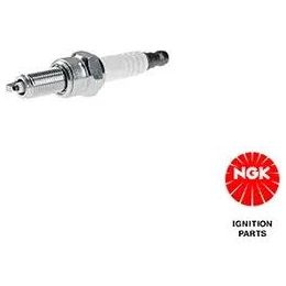 NGK Z&uuml;ndkerze 7411 Universal f&uuml;r APRILIA PEUGEOT CITRO&Euml;N PIAGGIO 2BEN000181 7443.61 2BEN000276