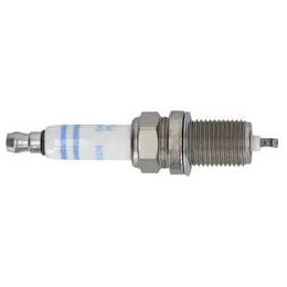 Bosch Z&uuml;ndkerze Double Platinum 0 242 235 776 1-polig f&uuml;r VW AUDI BAIC VOLVO BMW OPEL 12122158252 BOC1093002065 32017024