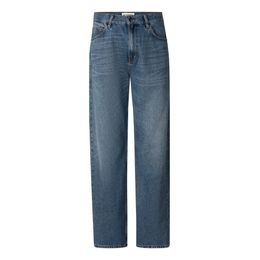 Bogner Jeans 'Travis' Herren Gr&ouml;&szlig;e 31 blue denim