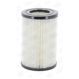 Champion Luftfilter CAF100468C 91mm f&uuml;r SMART 3124V001000000 0004591V001 0003123V007