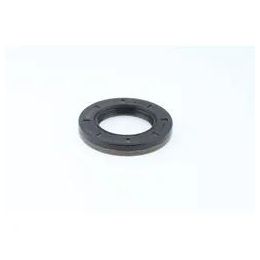 CORTECO Wellendichtring, Schaltgetriebe 01036358B 41mm f&uuml;r ALFA ROMEO GENERAL MOTORS VAUXHALL OPEL 55565322 714952