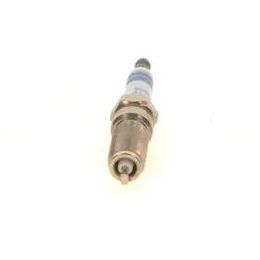 Bosch Z&uuml;ndkerze Iridium 0 242 236 663 1-polig f&uuml;r LINCOLN FORD GMC VOLVO OPEL 4X30758131 32017034 AG9G12405BC