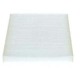 Bosch Filter, Innenraumluft 1 987 432 012 1x f&uuml;r SKODA VW SEAT AUDI 1HO819644 1H0819644B 1H0819644