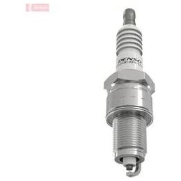 DENSO Z&uuml;ndkerze Nickel W20EXR-U11 &Oslash;14mm 14mm f&uuml;r MITSUBISHI SUZUKI YAMAHA TOYOTA MAZDA SUBARU DAIHATSU ISUZU HONDA 90919-01139 99934-15685 98079-561-3
