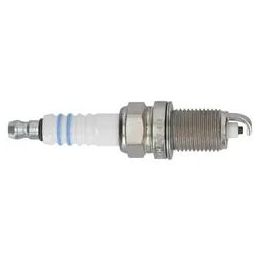 Bosch Z&uuml;ndkerze Nickel 0 242 225 580 Universal 1-polig f&uuml;r JEEP DODGE CHRYSLER HONDA SPRC12MCC4 980795415G 980795414G
