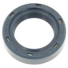 CORTECO Wellendichtring, Schaltgetriebe 01031067B 24mm f&uuml;r SKODA VW AUDI MAZDA G5A017335 G5A017335A 012301457