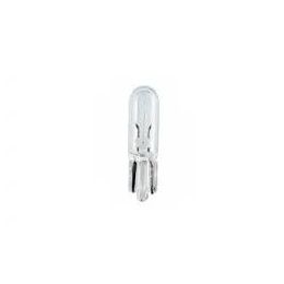 SPAHN GL&Uuml;HLAMPEN SPAHN GL&Uuml;HLAMPEN 2,3 Watt (1 Stk.) 1223 Gl&uuml;hlampe, Instrumentenbeleuchtung,Gl&uuml;hlampe, Zusatzbremsleuchte 12V f&uuml;r MERCEDES-BENZ N000000001359