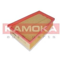 KAMOKA Luftfilter F234201 f&uuml;r RENAULT 165465086R 165467751R 165467920R