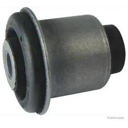 Herth+Buss JAKOPARTS Lagerung, Lenker J4204204 vorne rechts links &Oslash;52mm 52mm f&uuml;r HONDA 51393-SDA-A01 51393-SDA-A02 51393-SEA-004