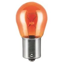 Osram Gl&uuml;hlampe, R&uuml;ckfahrleuchte Blinkleuchte 7507ULT R&uuml;ckfahrleuchte,Gl&uuml;hlampe, 12V